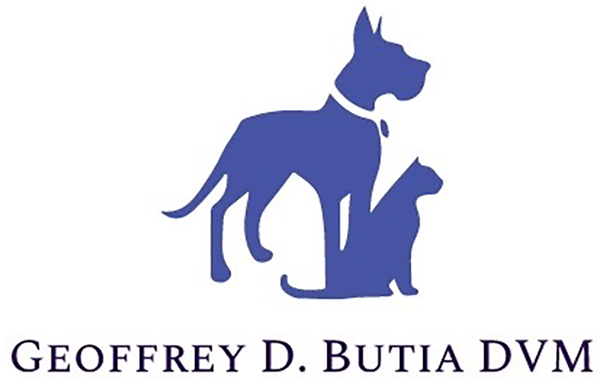 Veterinarian In Lock Haven, PA 17745 | Geoffrey D Butia DVM